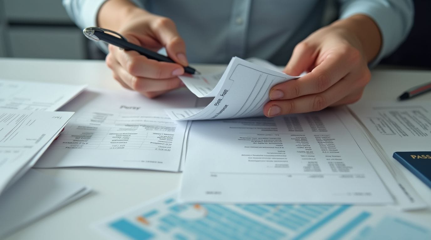 Open a foreign bank account remotely - Easy Global Banking